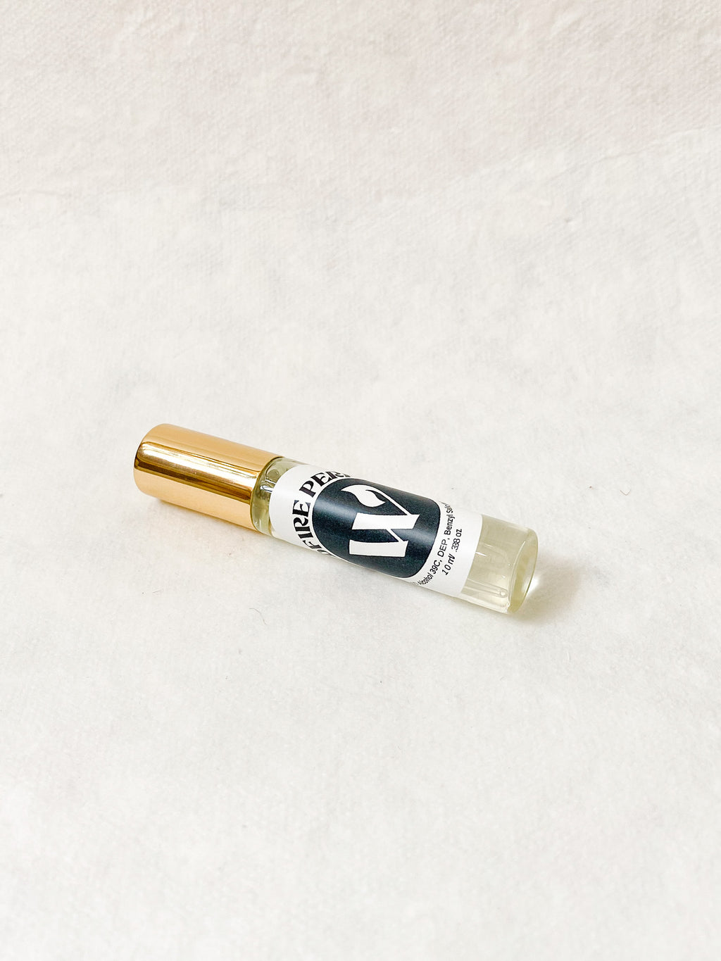 Wildfire Signature Scent Perfumes – Wildfire Hygge Goods