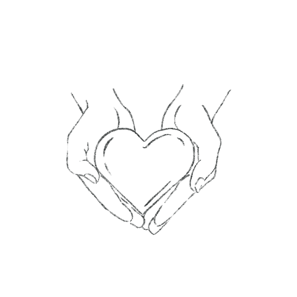 Studded Embroidered Belt – Wildfire Hygge Goods